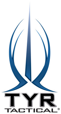 2024 TTPOA Conference | TTPOA